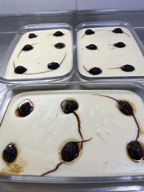 Sobremesa Waldeir Ferreira