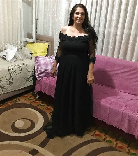Olgun Anne Porno Sikiş Ernest Telegraph