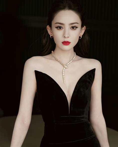 ♡古力娜扎古力娜扎新浪新闻