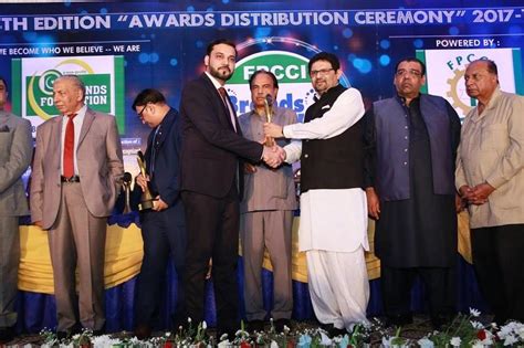 Shahzad Umer Sama On Linkedin Shahzad Sama On Instagram Brand Of