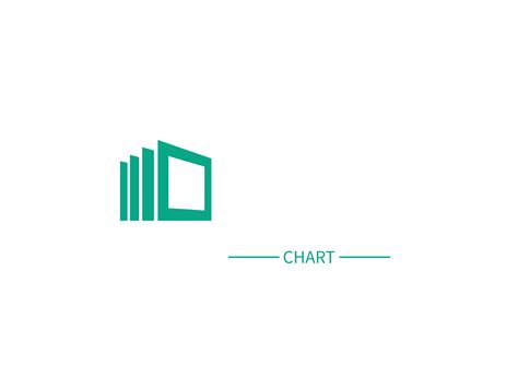 Dynamic Chart چارت درسی دلخواه خود را ایجاد کنید