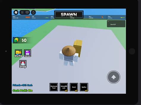 Placement System Scripting Support Developer Forum Roblox