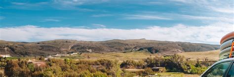 Car Racks Paddle Boards And Surfboard Car Racks Isle