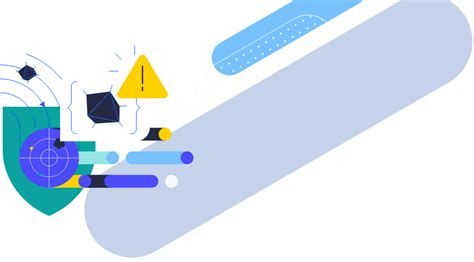 Network Anomaly Detection And Network Behavior Analysis Progress Flowmon