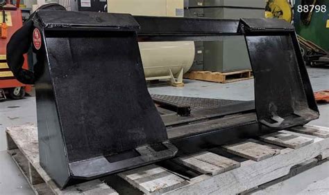 Tree And Root Puller Hh 3 X 8 Hydraulic Cylinder And Hoses Flat Faced Couplers Included Heavy