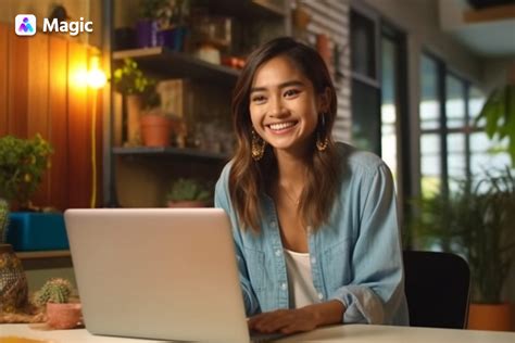 Asking The Right Executive Assistant Interview Questions Magic Virtual Executive Assistants