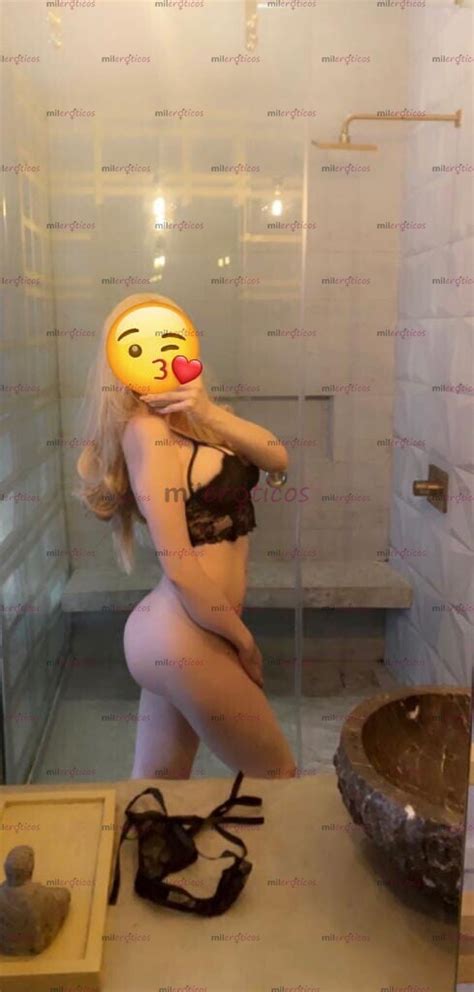 3314713002 HOLA MI AMOR SOY VANESSA UNA CHAVA DE 21 AÑOS Y MUY