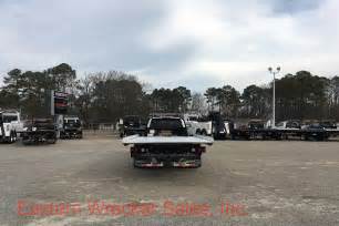 d2183_rear | Eastern Wrecker Sales Inc