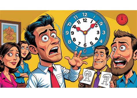 The 8 Hour Sex Emergency 1 Man 8 Hours 0 Plans Infinite… By