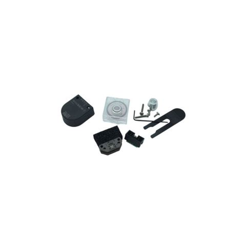 Fadal Us Digital Encoder Kit Enc 0007 Thecncsource