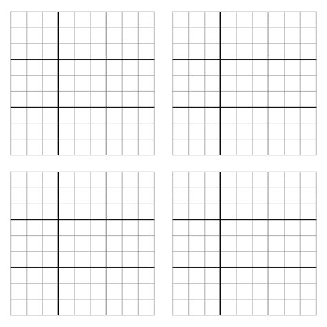Printable Cervical Dermatome Map Printable Jd Printable Cervical Dermatome Map Printable Jd