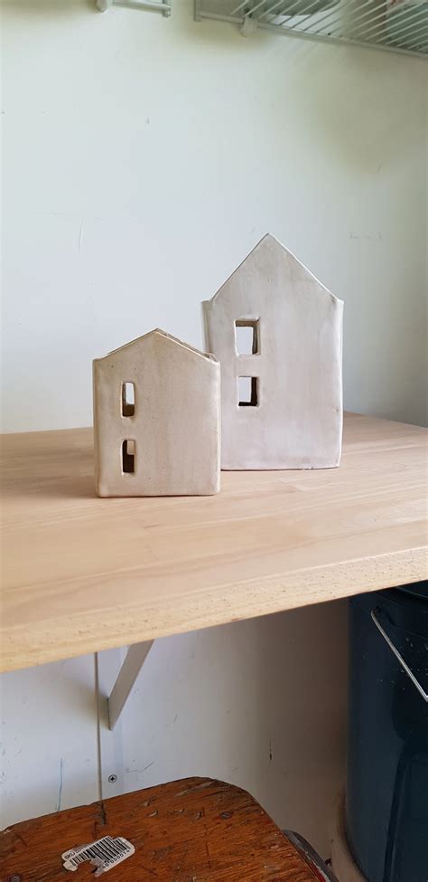 Apollo Clay And Art Explore Art And Pottery Join Now