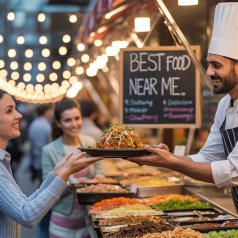 Discover The Delicious Earls Menu In Canada