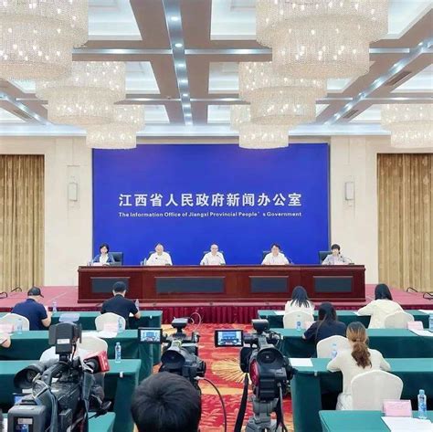 应出尽出 能快则快！我省再出台稳经济一揽子接续政策举措 惠企 企业 有效投资