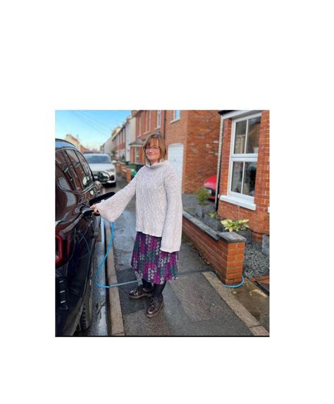 Stuart Gourley Msc Assoc Cipd On Linkedin West Berkshire Council