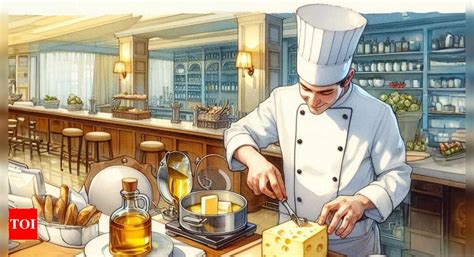 Maharashtra Fda Cracks Down On Mcdonalds For Fake Cheese Mumbai