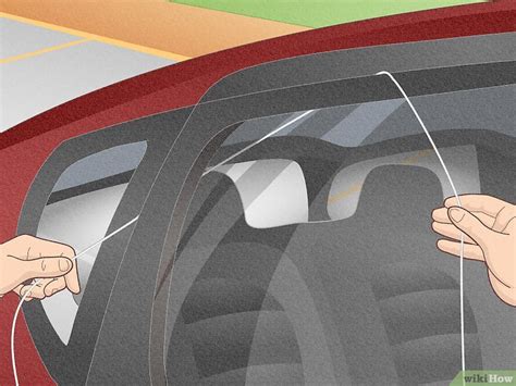 How To Get Your Keys Out Of A Locked Car Manual Locks