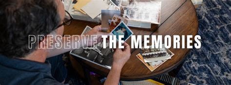 Fromex Photo And Digital Added A Fromex Photo And Digital