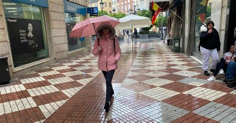 El Ayuntamiento recomienda precaución ante la activación de la alerta