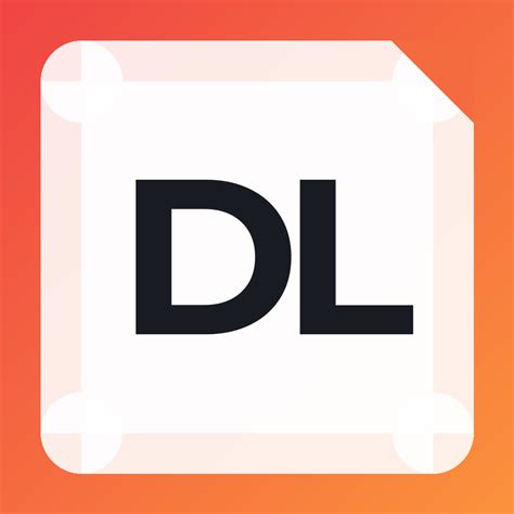 Wat Is Gezondheid De Definitie En Betekenis