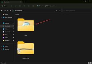 The Theme Is Missing The Style CSS Stylesheet How To Fix This