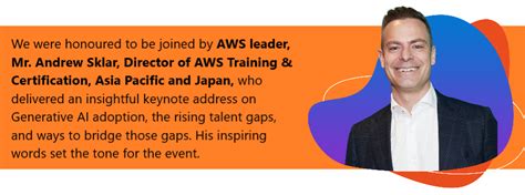 Trainocate Launches Ai Mastery Program In Partnership With Aws