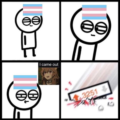 we re all guilty r traaaaaaannnnnnnnnns