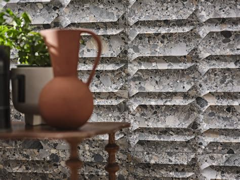Pietre Incise De Lithos Design 90 Grados˚