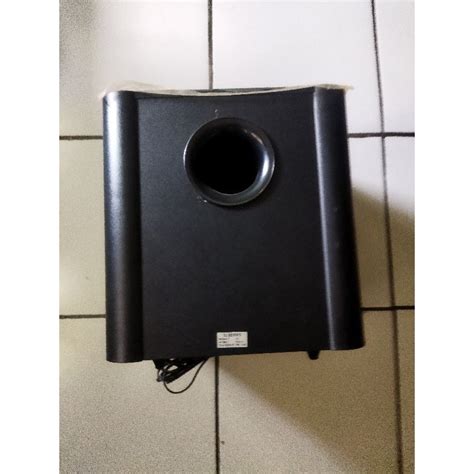 Jual Speaker Soundbar Tv Led Polytron Shopee Indonesia