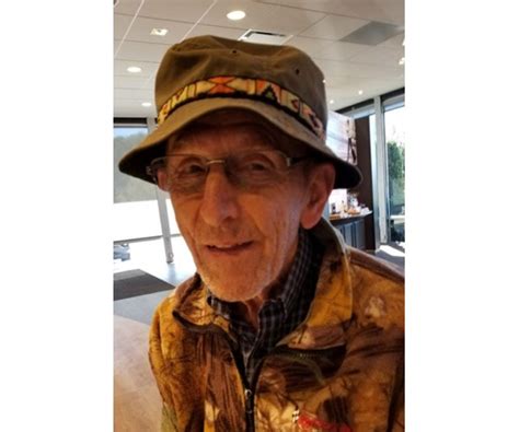 Donald Wright Obituary 1936 2023 Weber City Va The Kingsport