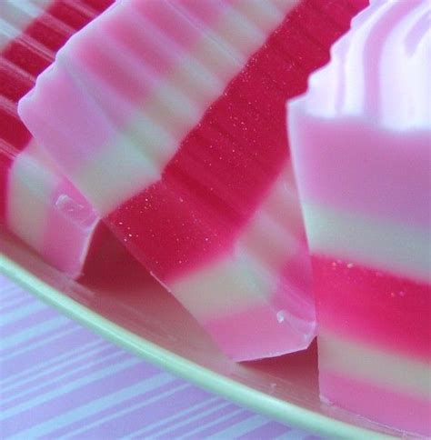 Pampering T Box Spa T Set For Her Grace Bath And Body Etsy Spa Ts Set Pampering