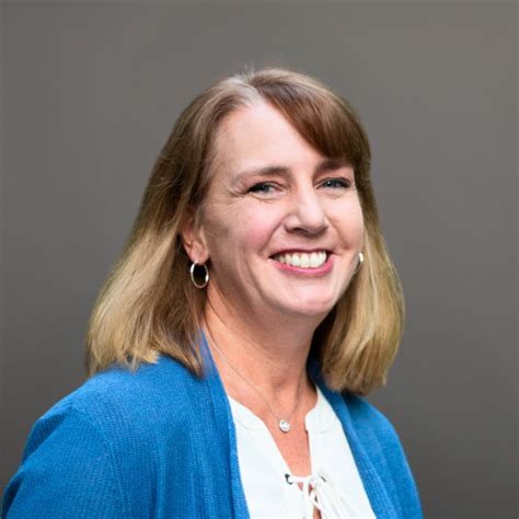 About • Door International