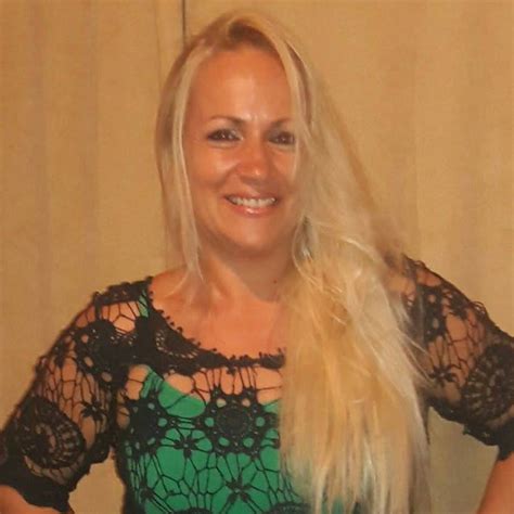 Aidron Uvivgwbjjnnjgzxljq0o Hmymmymmunwm5dews900 C K C0x00ffffff No Rj