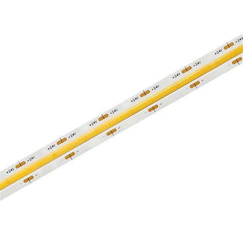 COB LED Series LinearLED