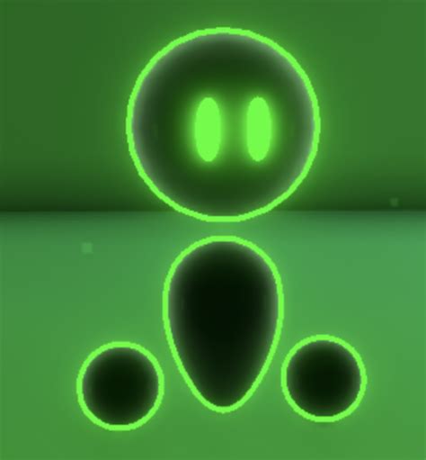 Databrawl Cursors Cursor Ideas Custom Cursor Community Databrawl Cursors Cursor Ideas Custom Cursor Community