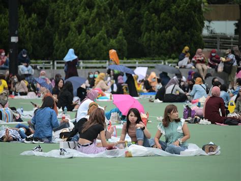 政府宣布9月30日前屆滿外傭合約 可延長最多三個月 星島日報