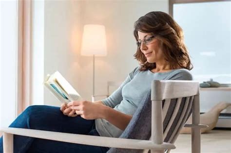 Utilizar Gafas Progresivas Ventajas Ópticas Ondarreta