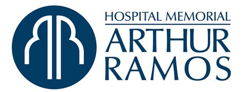 Hospital Memorial Arthur Ramos