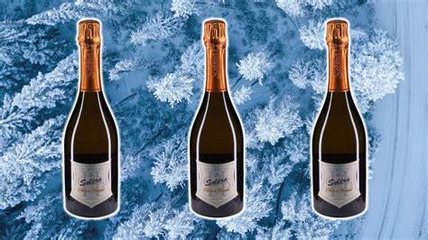 Wine Of The Week Olivier Horiot Solera Champagne Maxim