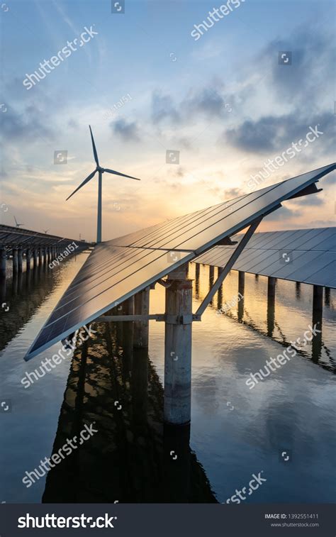 Noise Generation Images Stock Photos Vectors Shutterstock