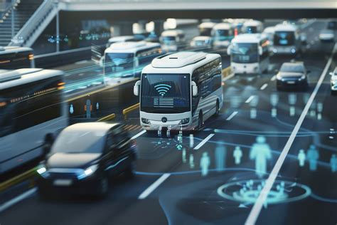 Best Gps Fleet Tracking Systems In Uae 2025 Iot And Ai Trends