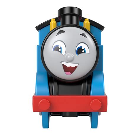 Thomas And Friends Motoros Mozdony Thomas Kocsival Emag Hu
