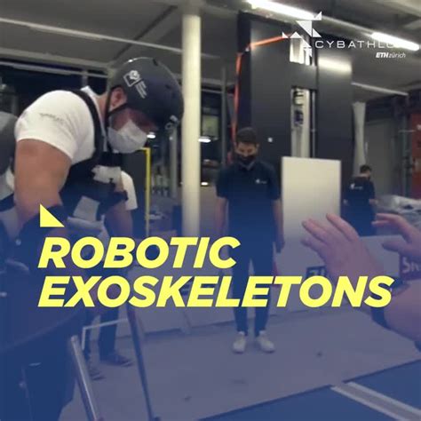 Azeem Ur Rehman Posted On Linkedin