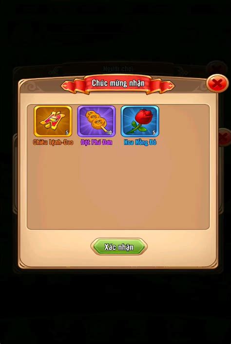 Full Tcode Manga Bá Cháy Mới Nhất Và Cách đổi Code