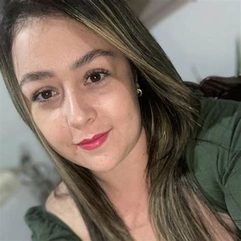 Mafe Soto Lopez Mafe Soto Lopez • Threads Say More