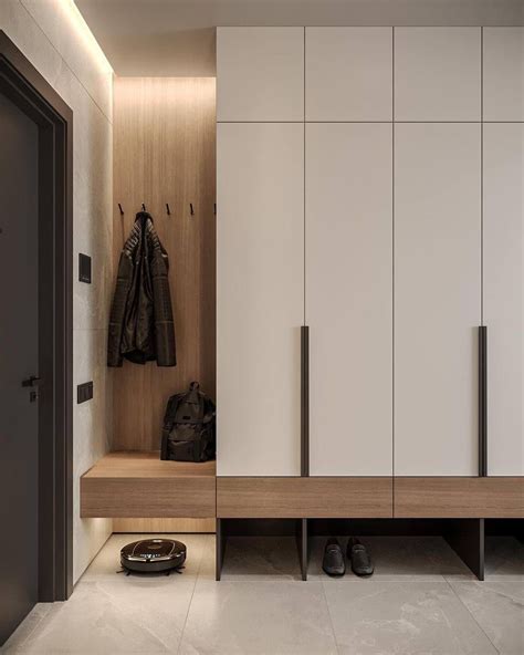 Pin By Nl Topaz On Прихожая Entrance Furniture Home Hall Design