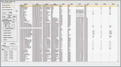 Ignition Scada Ports At Dane Figueroa Blog