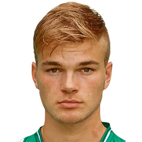 Timo Letschert Alchetron The Free Social Encyclopedia