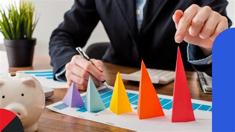 9 Box Matrix How To Make Efficient Performance Evaluations