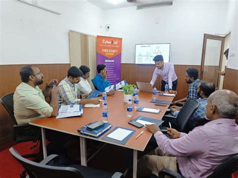 Cyberdisti On Linkedin Cybersecurityinsights Partnerevent